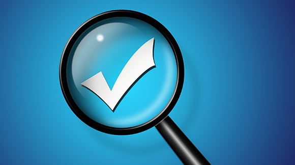 ACH Contact Registry | Nacha